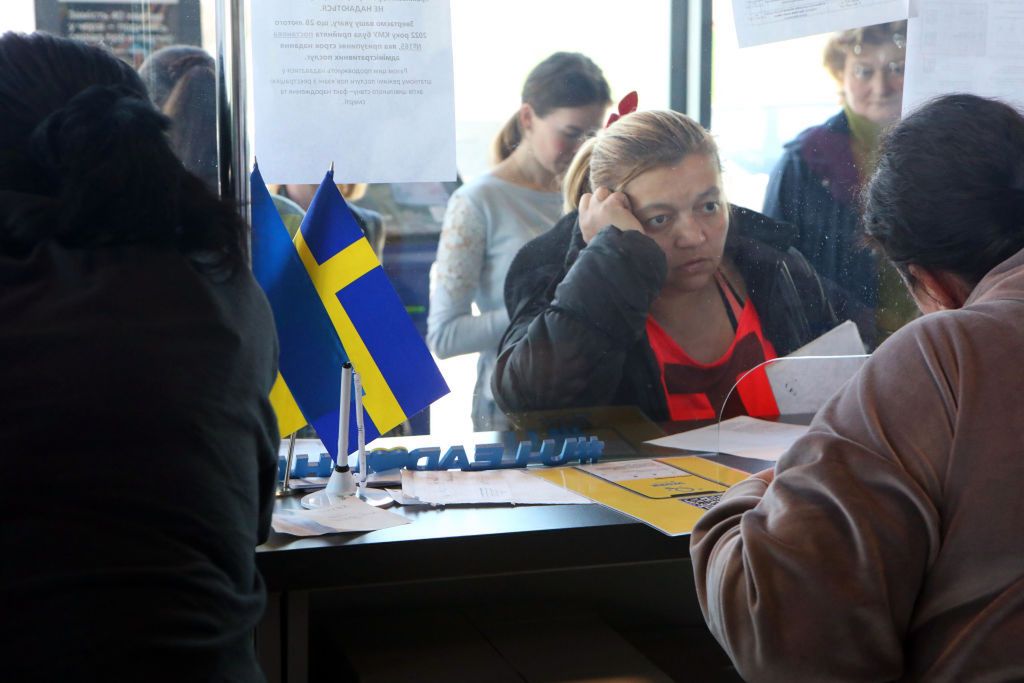 Polski PESEL dla Ukraińców. Do czego jest potrzebny? Jakie daje ...