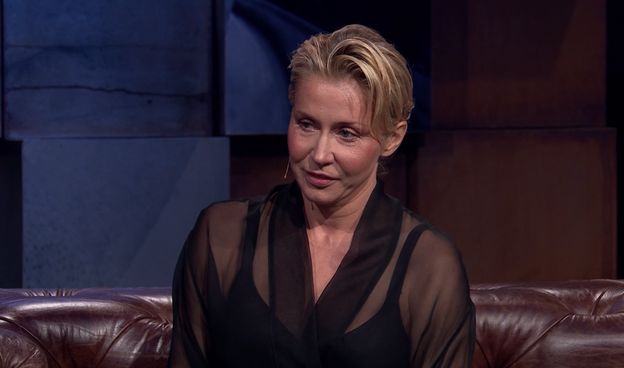 Wojewódzki zażartował ze Stramowskiego. Mocna reakcja Warnke - Pudelek