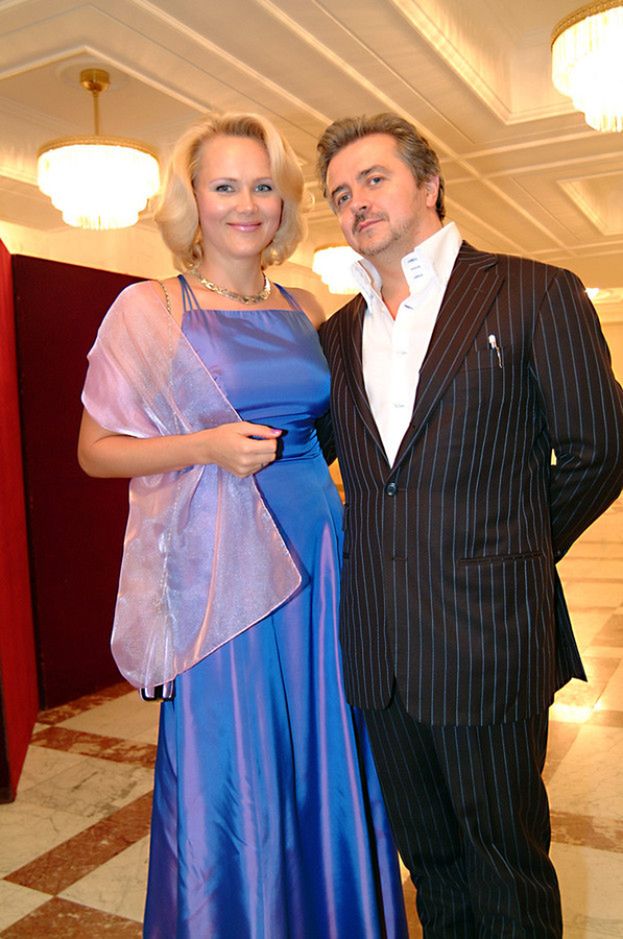 Andżelika ZOSTAJE W RODZINIE ZASTĘPCZEJ! - Pudelek