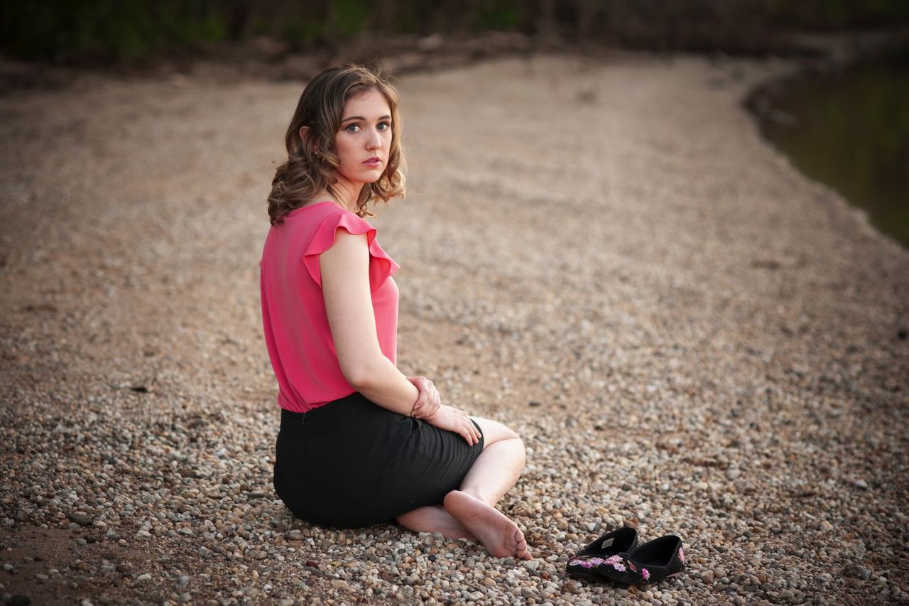 Czym się różni matryca APS-C od FF?