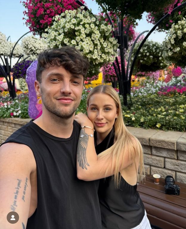 Andziaks kupiła ozdobę wielkanocną za 2 tysiące złotych i nie jest z ...