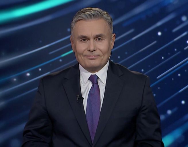 TVP o zarobkach w nowym TVP Info: maks. 35 tys. zł, znacznie niższe niż ...