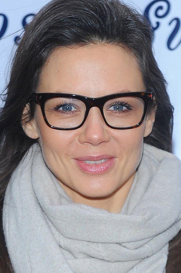 Rusin w kujonkach i kożuchu! (ZDJĘCIA) - Pudelek