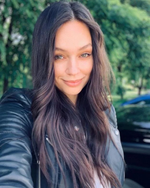 Aleksandra Janiec ZNIKA z Polsatu! Dziennikarka już zabrała głos - Pudelek