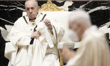 o2 - Serce Internetu