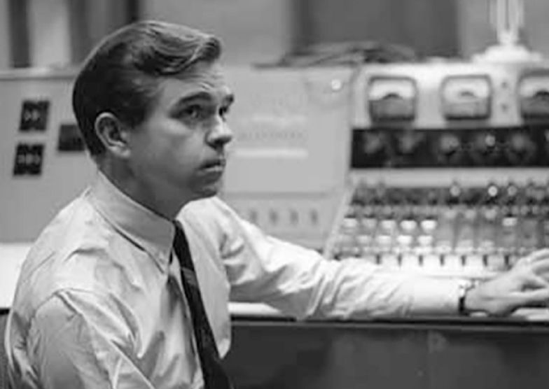 Creed Taylor nie żyje. "Był geniuszem" - o2 - Serce Internetu