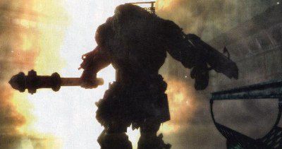 Fallout 3 - patch 1.10