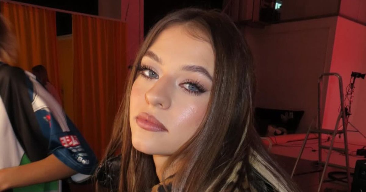 "TRAP OR DIE". Bambi zapowiada preorder nowego albumu - Vibez