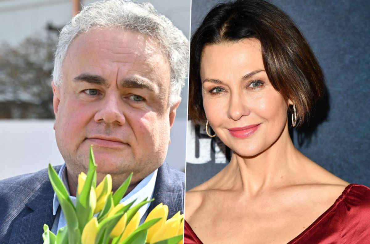 Wielkie zmiany w TV Republika. Widzowie zobaczą już w sobotę - WP Teleshow