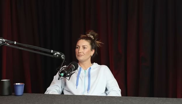 Żona Maurycego Popiela o ROZSTANIU z aktorem: "Moje życie wywróciło się ...