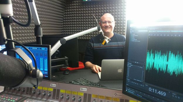 Razem w pracy i w życiu od prawie 20 lat. Kim jest mąż Ewy Drzyzgi? - Pudelek