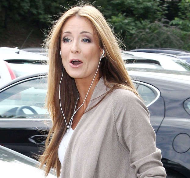 Rozenek NIE PRZYZNAJE SIĘ DO OPERACJI? - Pudelek