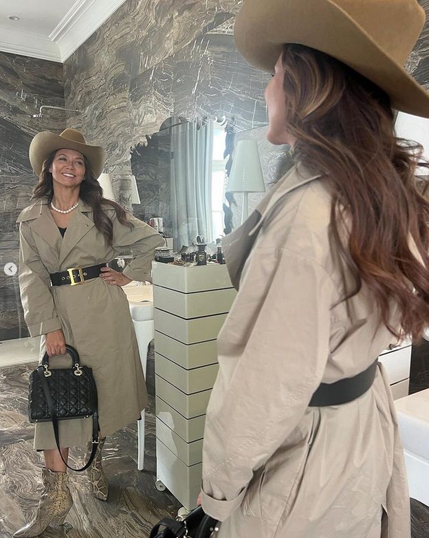 Problemy Rusin ze sprzedażą. Wszystko widać na jednym zdjęciu - Pudelek