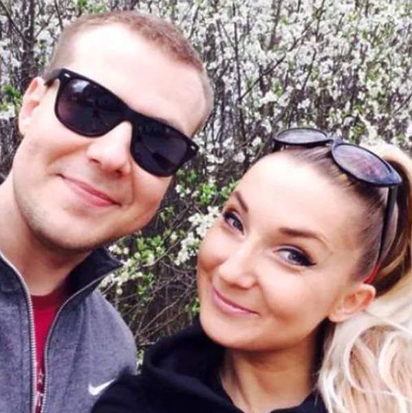 Cleo ma brata bliźniaka. Jak wygląda Piotr Klepko? - Pudelek