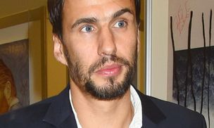 plotki - o2 - Serce Internetu