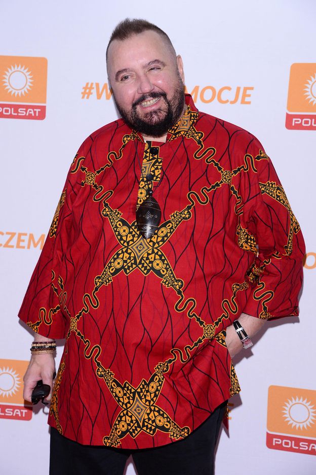Produkcja "Świata według Kiepskich" już szuka NOWEGO BOCZKA? "Decyzja ...