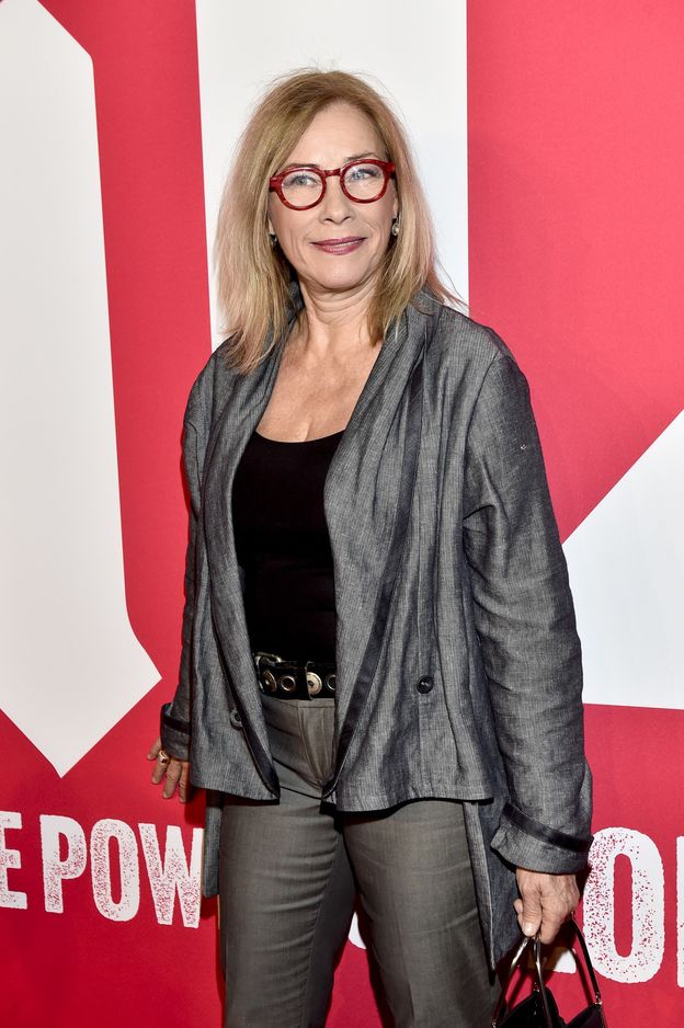 Potocka wściekła na PKP: "Nie wiem, czy nie zdechnę za chwilę" - Pudelek