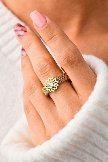 Vezzi - szlachetne piękno. Biżuteria dla każdej kobiety, na każdą okazję!