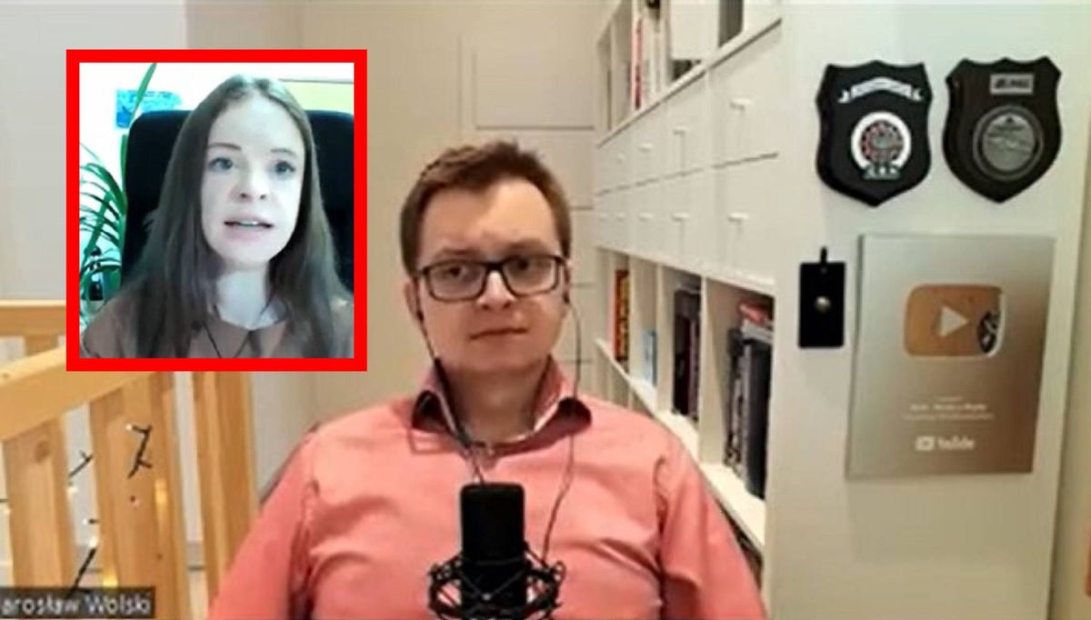 Czy Białoruś dołączy do wojny? Ekspert podaje trzy scenariusze - WP ...