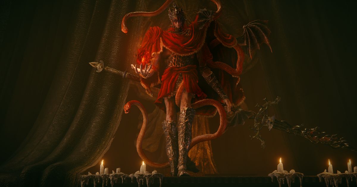 The Game Awards 2024. Znamy nominacje do najlepszej gry roku - Vibez