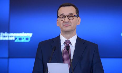 o2 - Serce Internetu