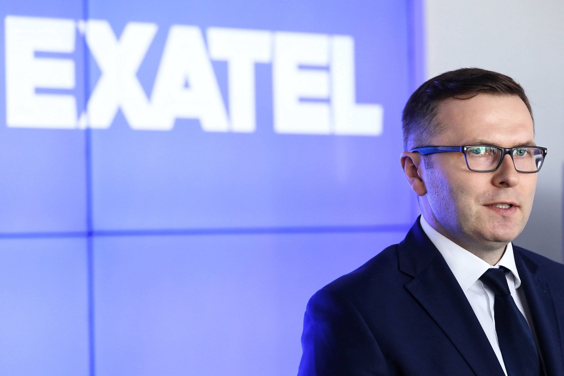 Telekomunikacja Polska 2.0? Exatel miałby zapewnić łączność instytucjom ...