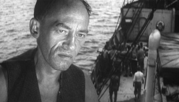 Zmarł Jerzy Nowak - Pudelek