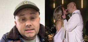 Pudelek.pl - Plotki, Gwiazdy, Sensacja - Pudelek