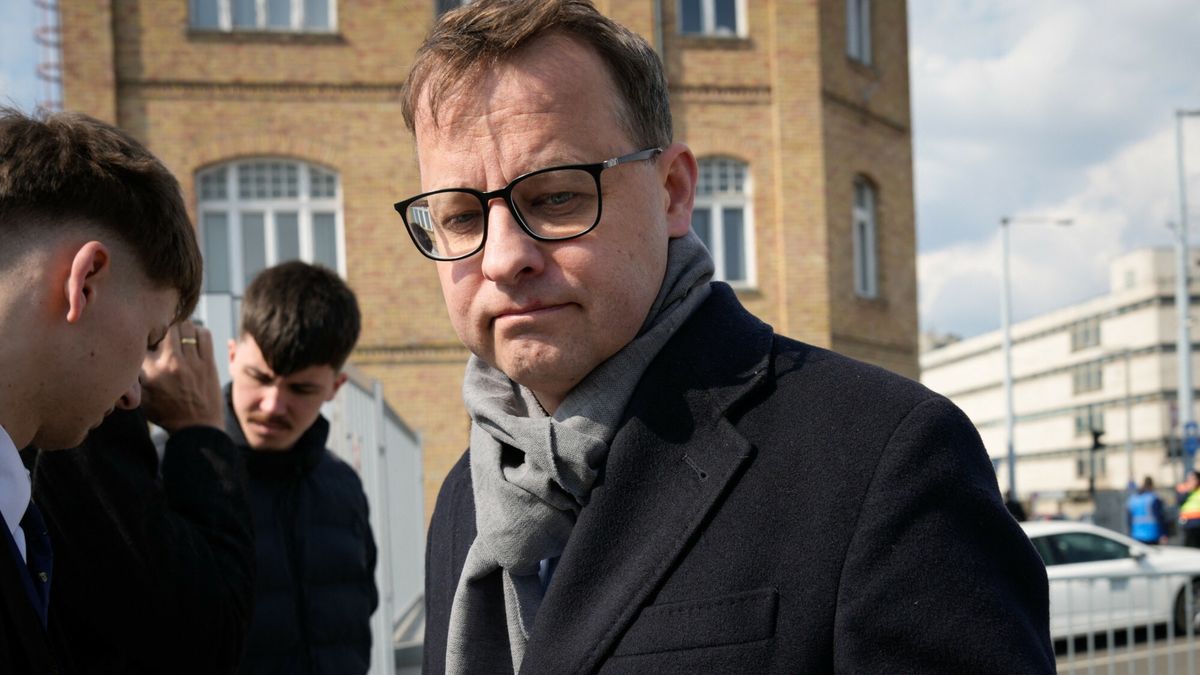 Media: Romanowski namierzony. Służby mają być blisko zatrzymania