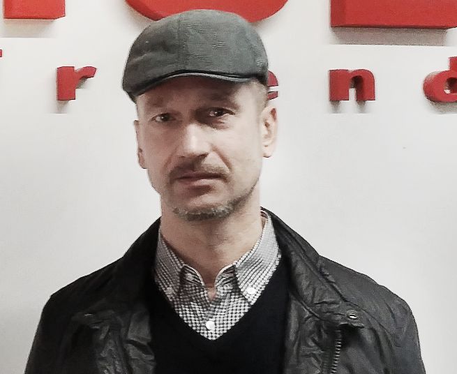 Robert Michalik wrócił z S4 do Schulz Brand Friendly jako szef strategii