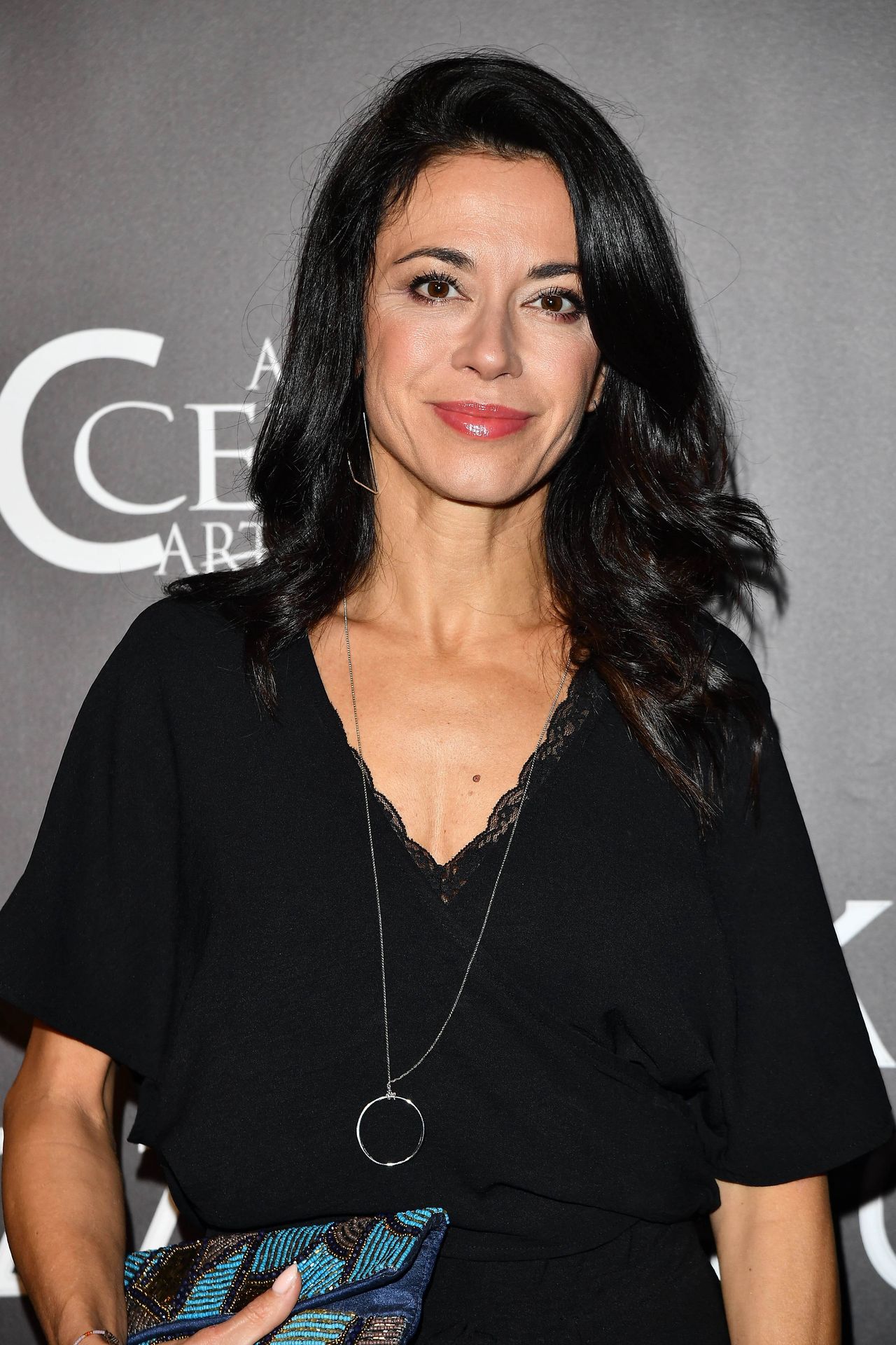 Polacy pokochali ją jako Francescę z "Rancza". Jak mocno zmieniła się ...