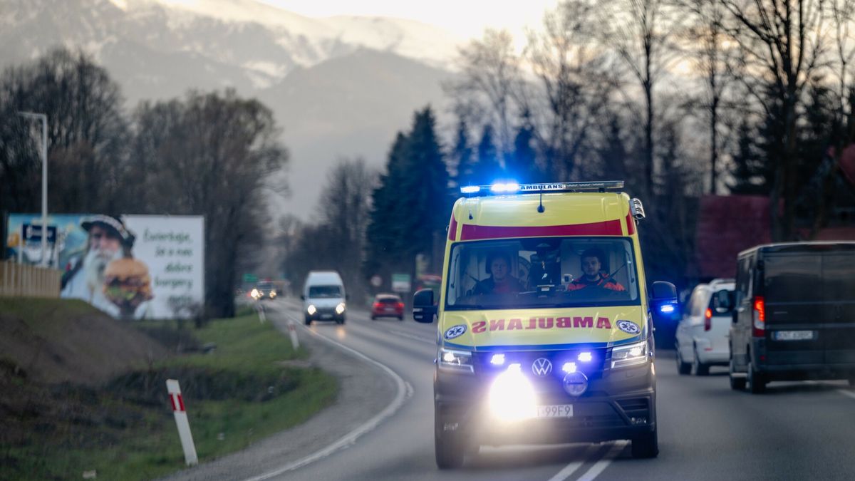 15-latka po porodzie, ale bez dziecka. Media: znaleziono zwłoki