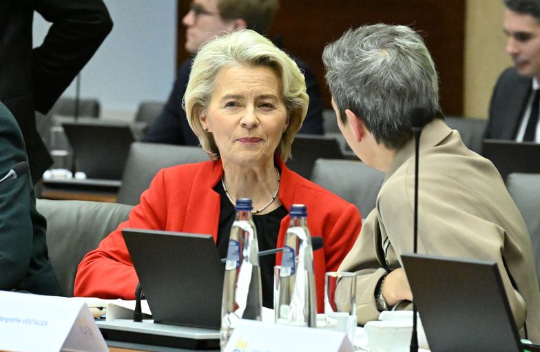Strefa euro i inne kraje UE w stagnacji. Są nowe dane o PKB - Money.pl Strefa euro i inne kraje UE w stagnacji. Są nowe dane o PKB - Money.pl