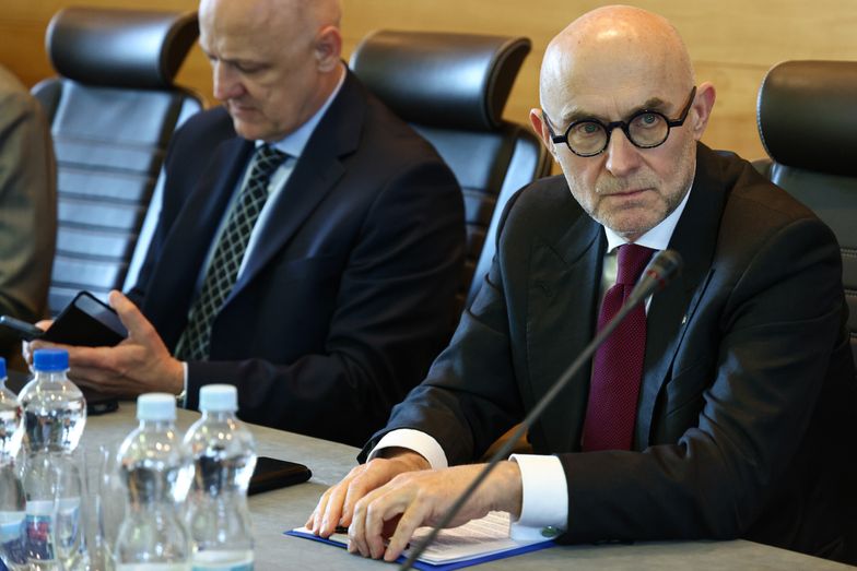 Orlen sprzeda Polska Press. Prezes koncernu ogłosił plan zmian - Money.pl