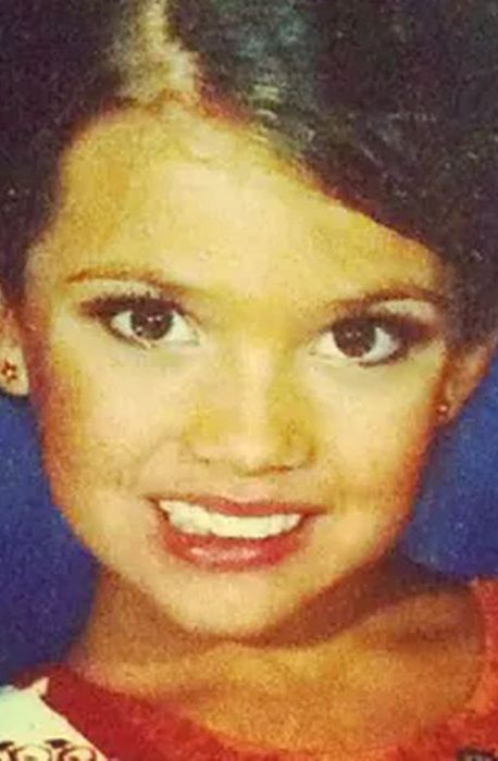 Konkursy piękności zrujnowały jej psychikę. Tak wygląda dziś Madison Berg