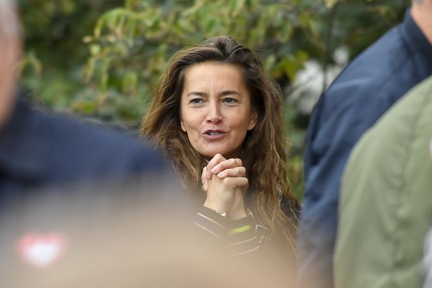 Przez trzy lata ukrywała ROZWÓD! Prawda właśnie wyszła na jaw - Pudelek