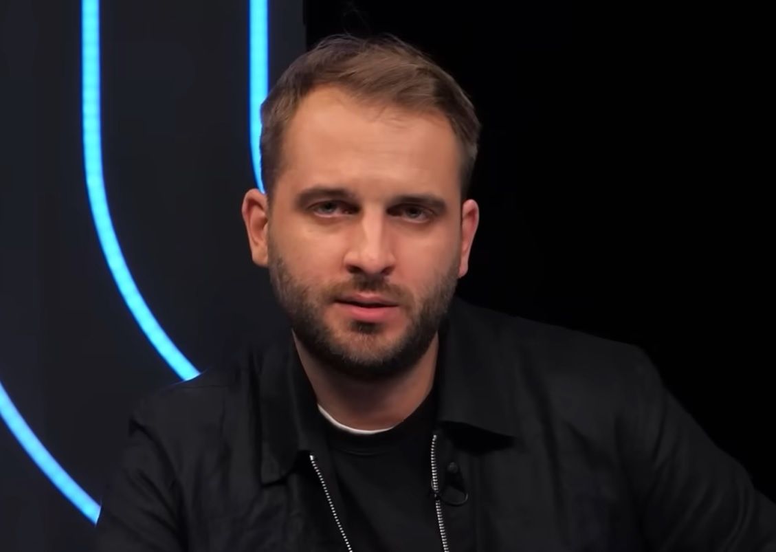 Nie było zniesławienia. Krzysztof Rutkowski przegrał w sądzie z ...