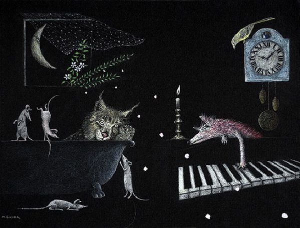 Maria Ekier - WP Książki