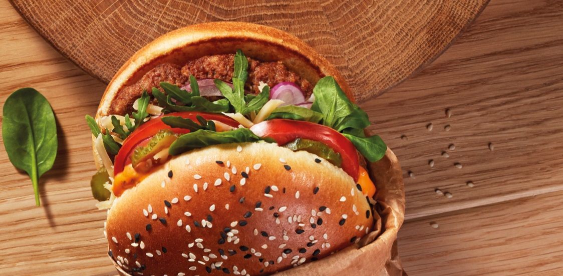 Nowa oferta gastronomiczna Shella. Na stacjach pojawi się marka deli by ...