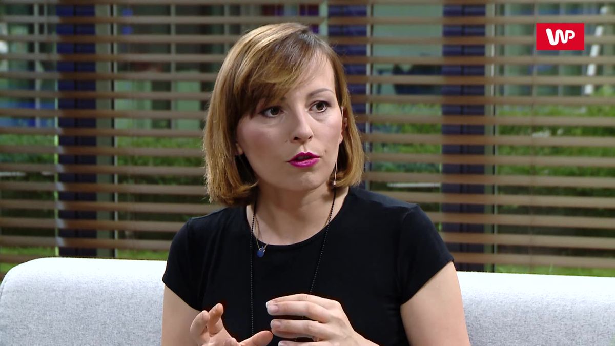 Przypadłość, która może odebrać całą radość z seksu. Dotyka wielu kobiet - WP Kobieta