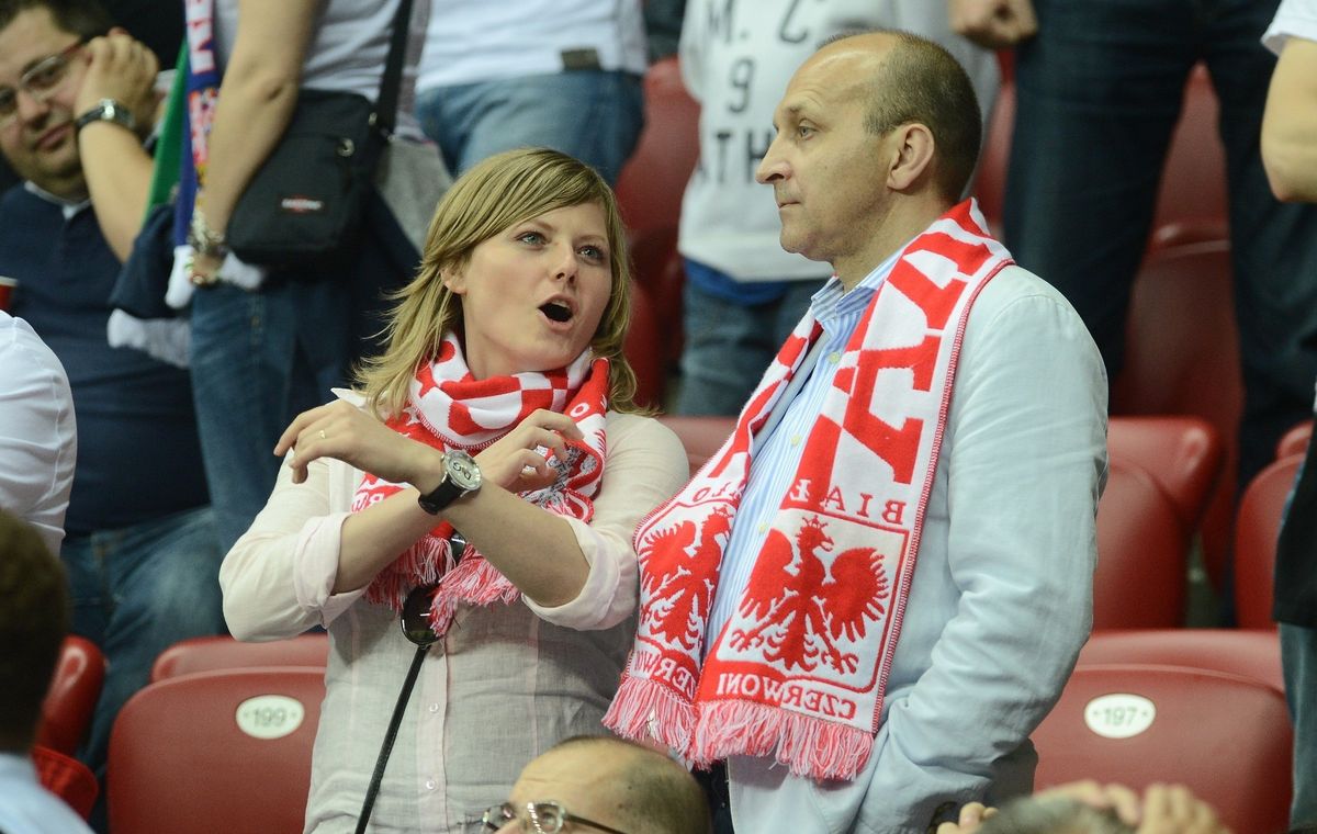 Isabel Marcinkiewicz walczy o zaległe alimenty. Grozi byłemu mężowi ...