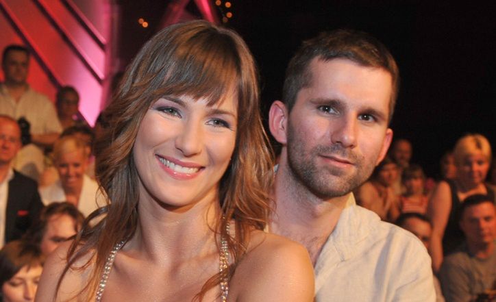 Zaistniała jako finalistka "You Can Dance". Co dziś słychać u Anny ...