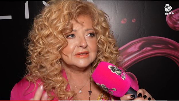 Gessler lubi memy ze sobą? Tych nie toleruje - Pudelek