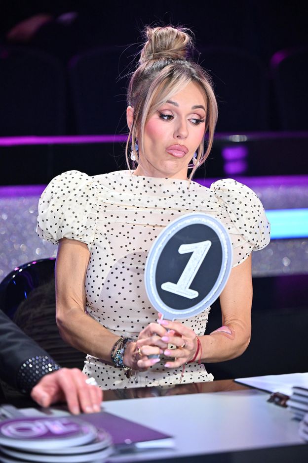 Doda ogłasza drugi sezon randkowego show. Burza w komentarzach - Pudelek