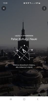 Google Maps: pięć funkcji, które przydadzą się każdemu