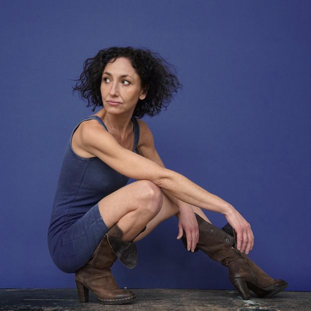 Wypadek pod wpływem alkoholu przerwał jej karierę. Co robi i jak wygląda znana z "M jak Miłość ...