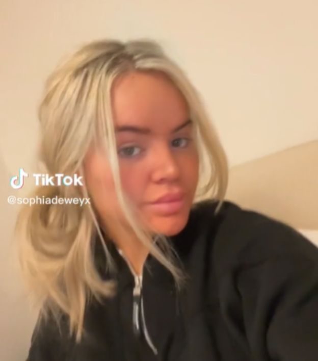 Poleciała do Turcji poprawić urodę. Przeżyła koszmar: "Prawie umarłam ...