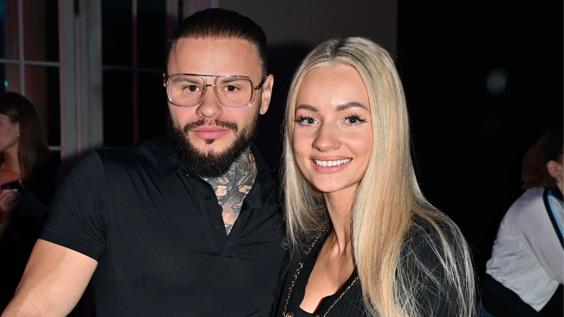 Fit Lovers nabrali wszystkich ws. rozstania. Fani: "OBRZYDLIWE granie ...