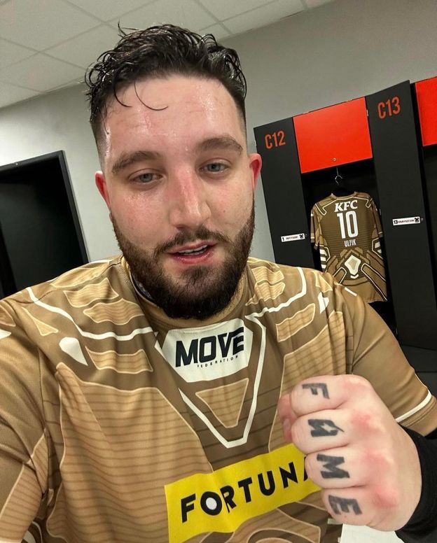 Polska streamerka POTRĄCIŁA PSA w trakcie transmisji! Wini właściciela ...