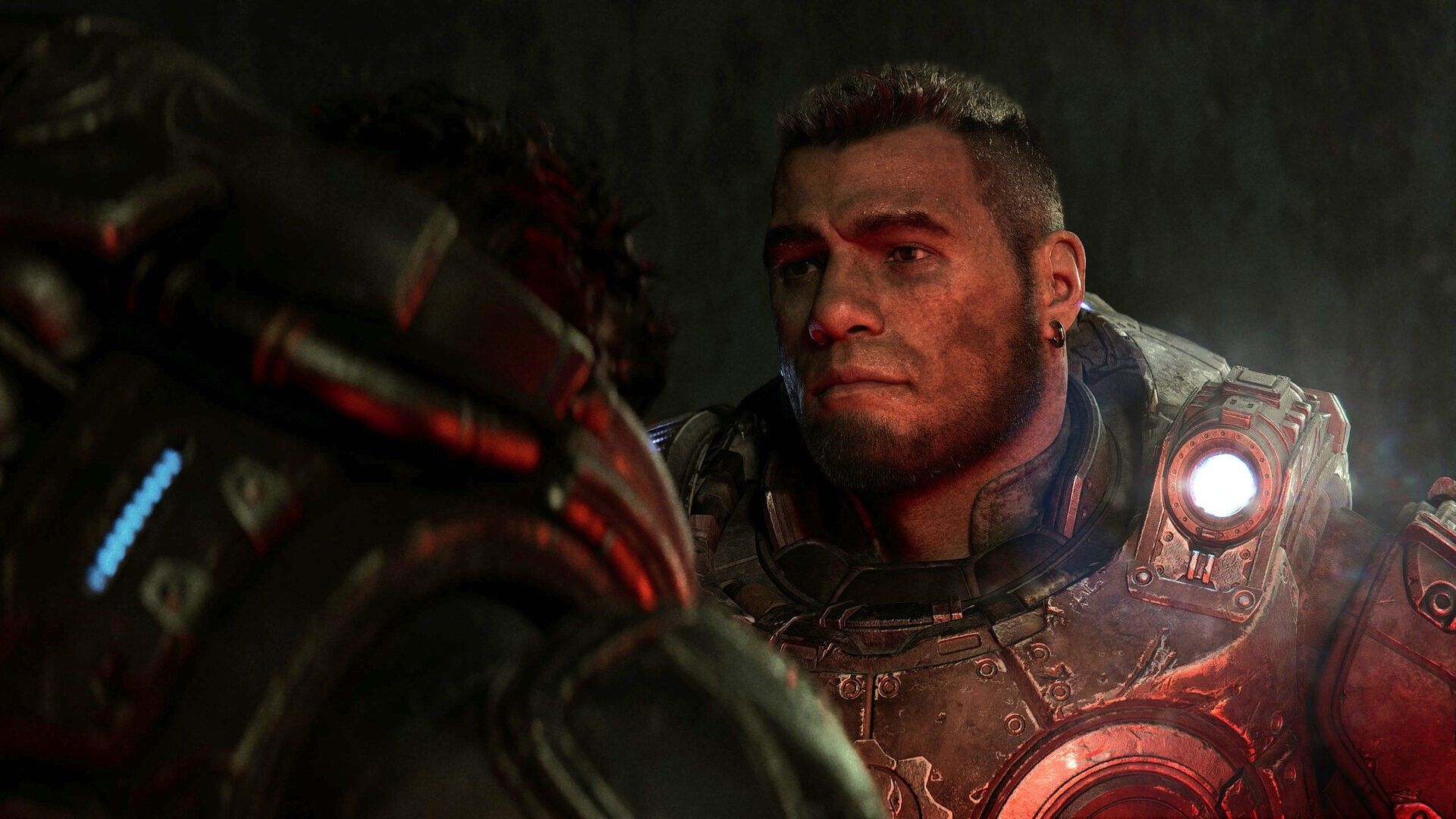 Gears of War: E-Day z osobnym Direct po Xbox Games Showcase